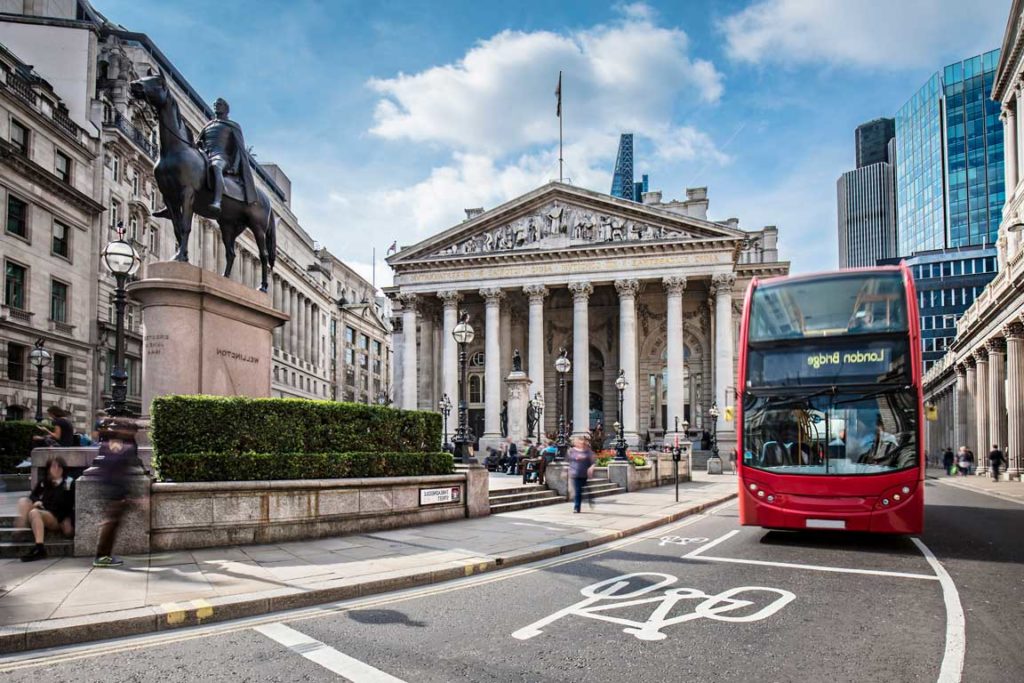 Our ETFs – Hamilton ETFs