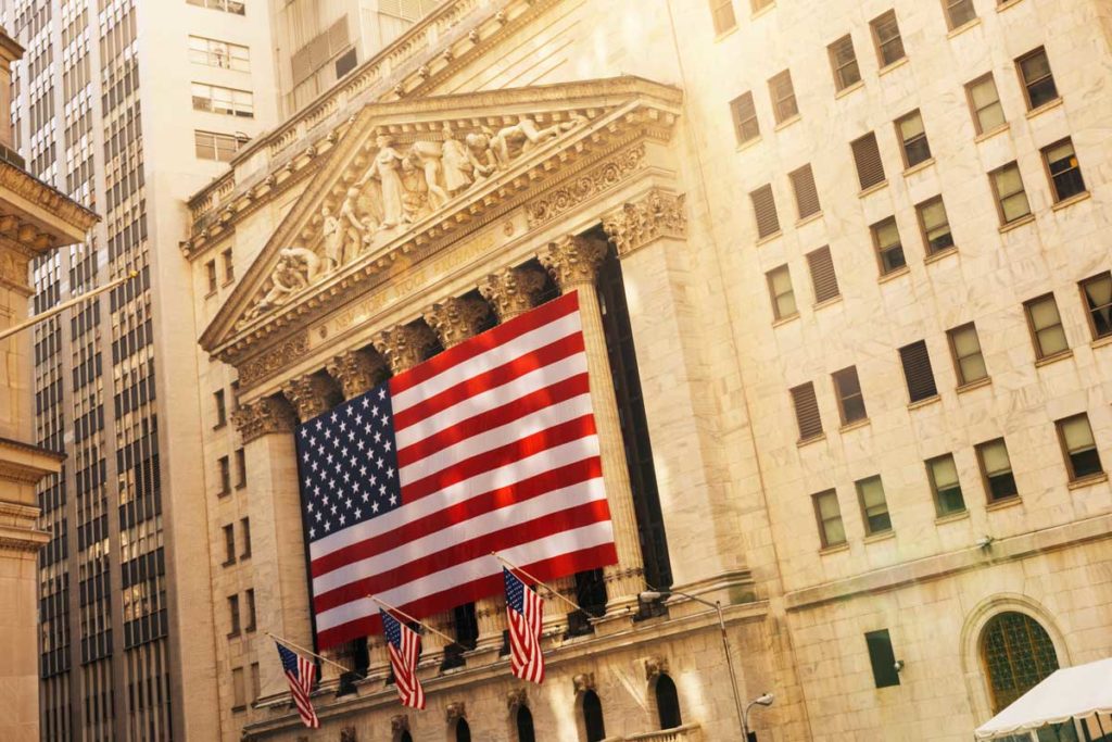 Our ETFs – Hamilton ETFs